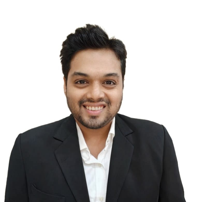 New Mark Capital India | Investment Team